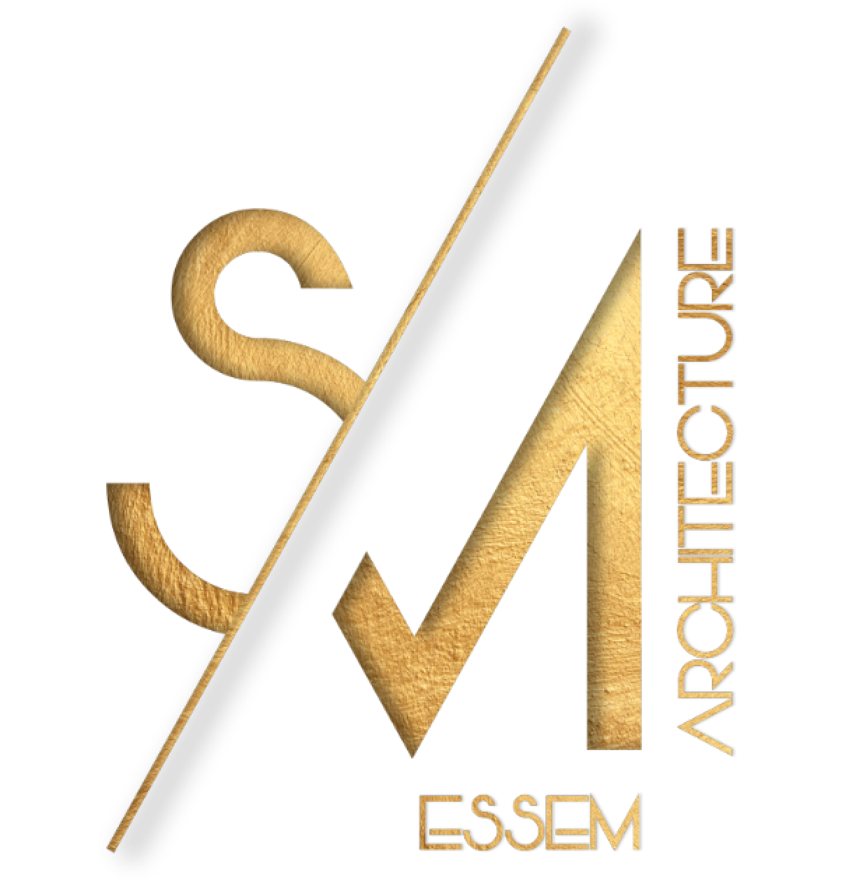 Essem Designs Ltd - Edgware - Nextdoor