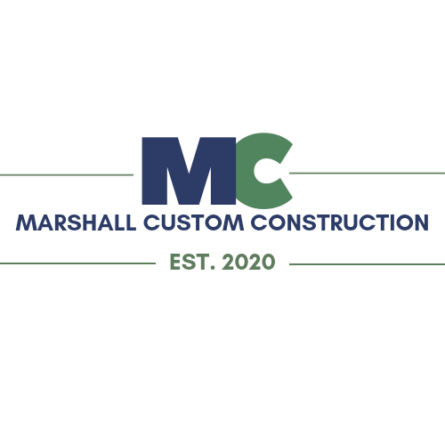 Marshall Custom Construction, LLC - Edmond, OK - Nextdoor