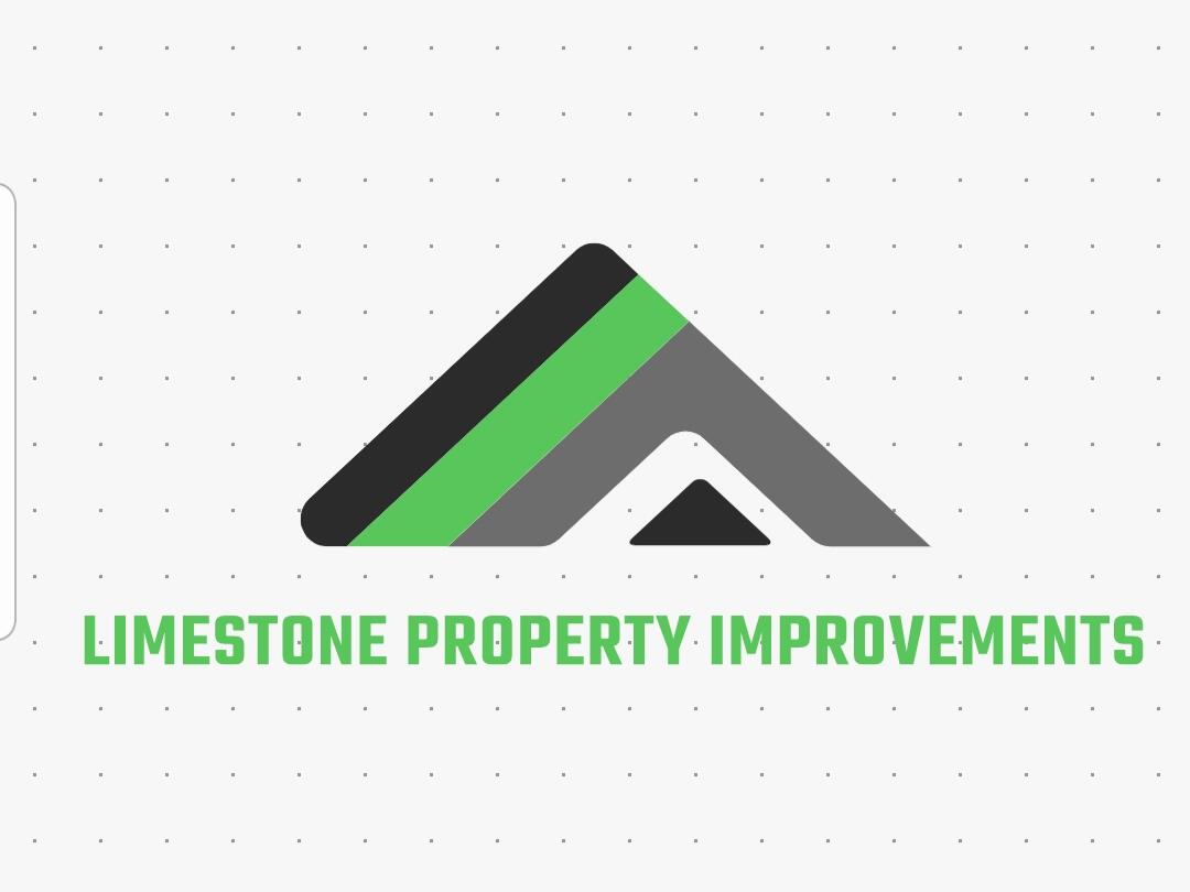 limestone construction - Nextdoor