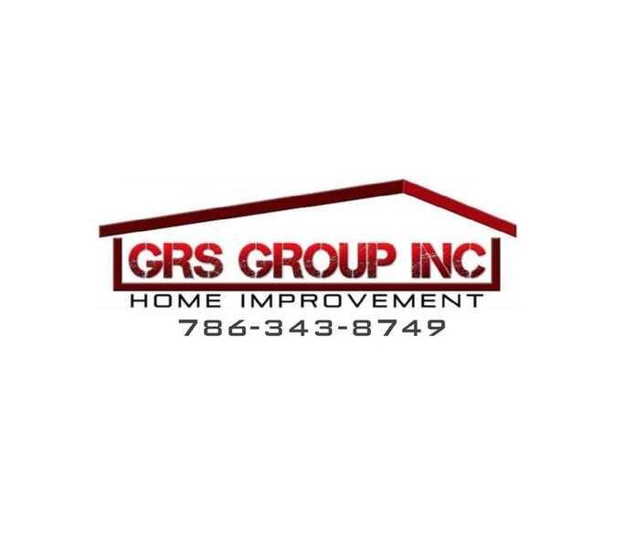GRS Group Inc - Nextdoor