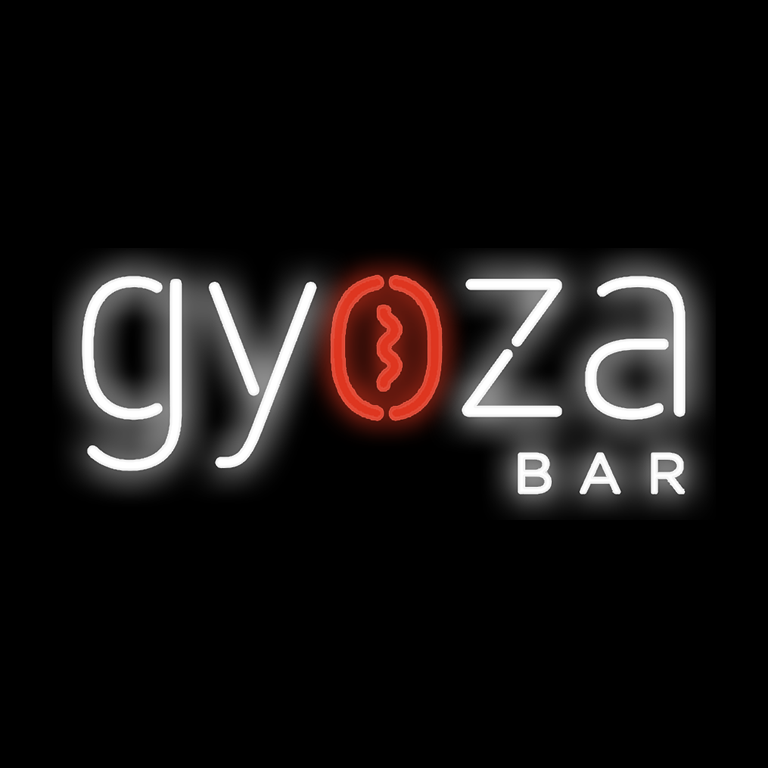 Gyoza Bar - Nextdoor