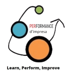 Performance D'impresa - Boscolo Alessia - Nextdoor