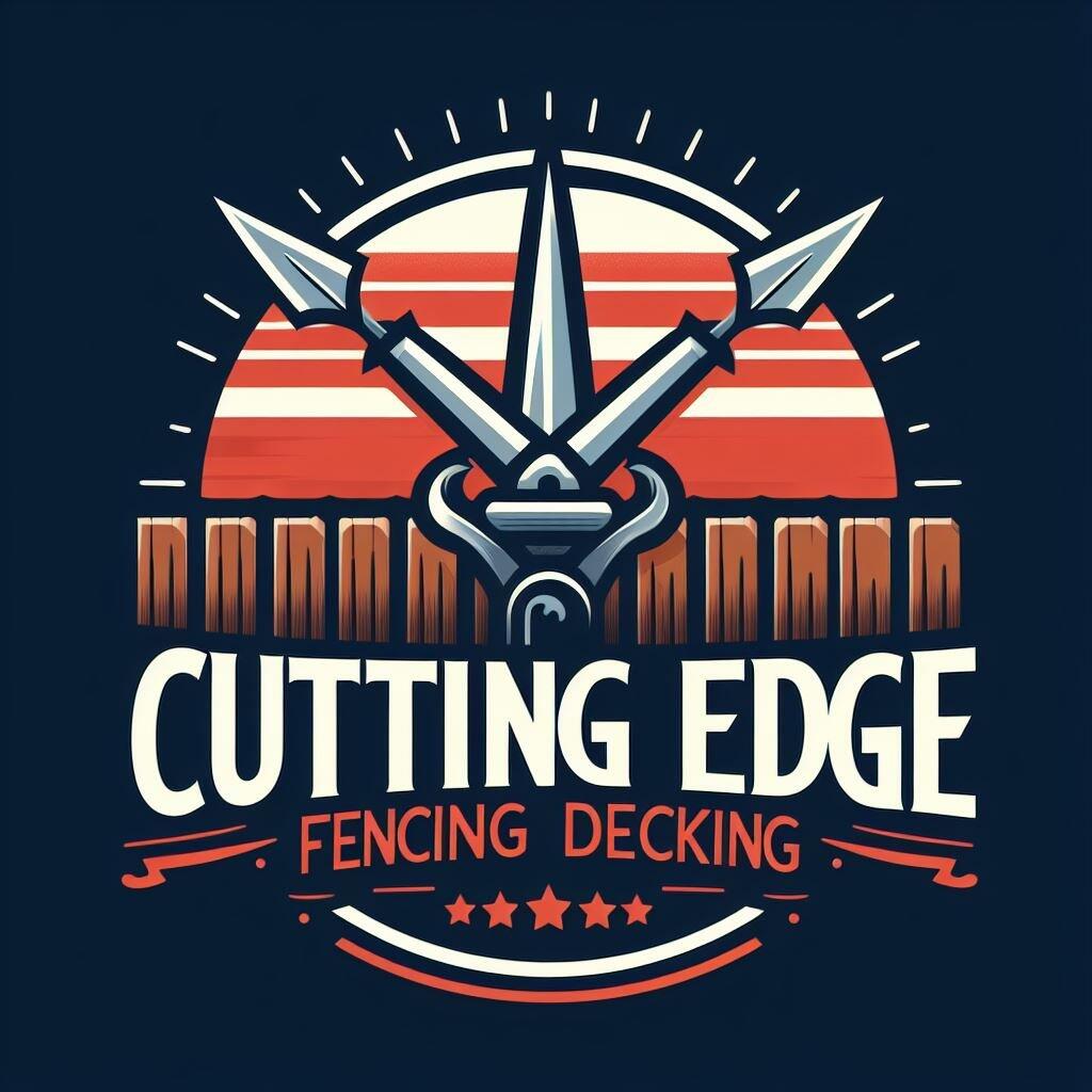 Cutting Edge fencing and decking - Nextdoor