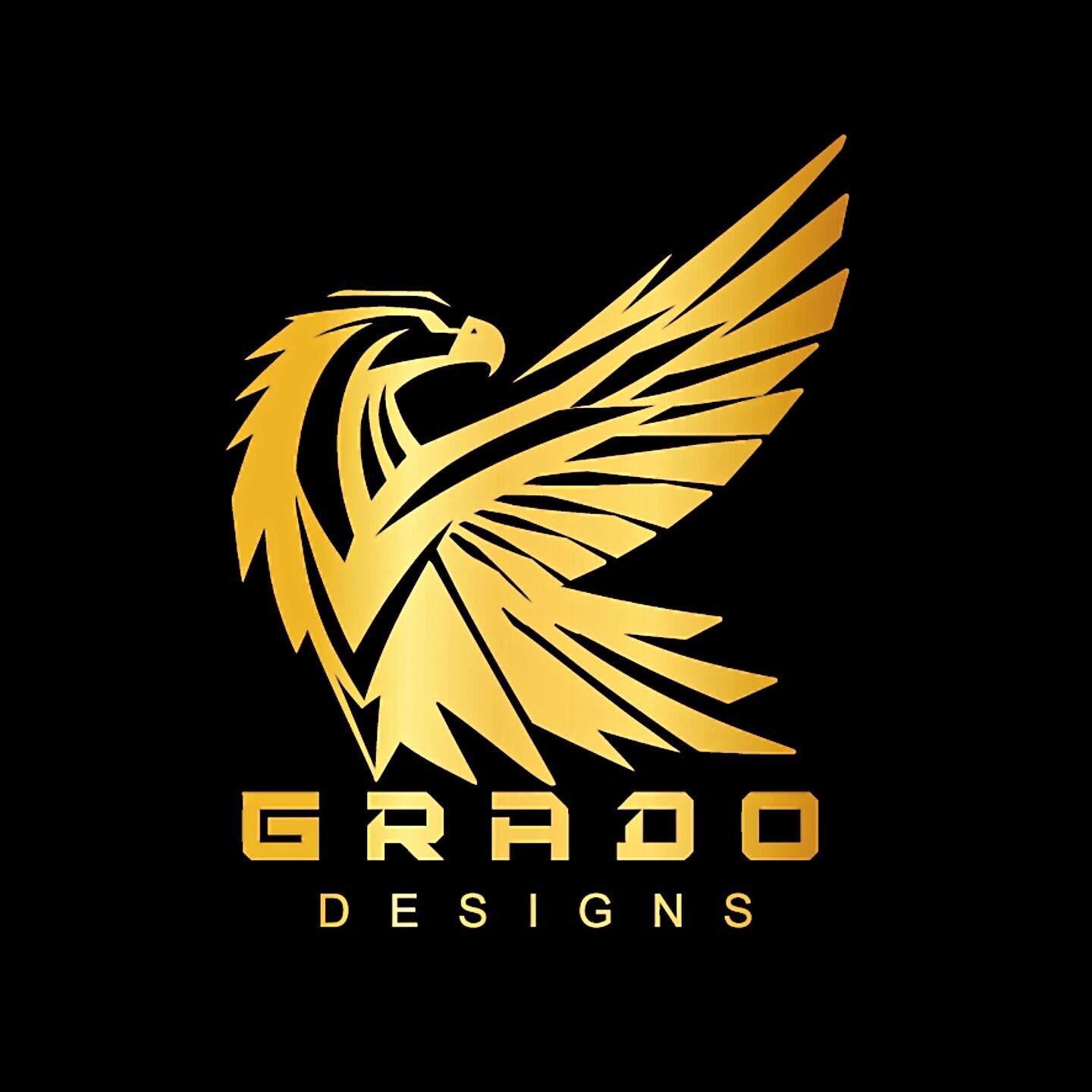 grado designs - Nextdoor