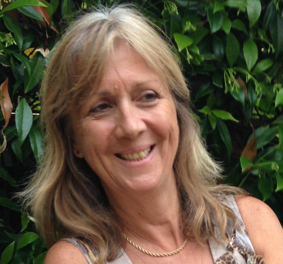 Debbie Gee Interiors - Nextdoor