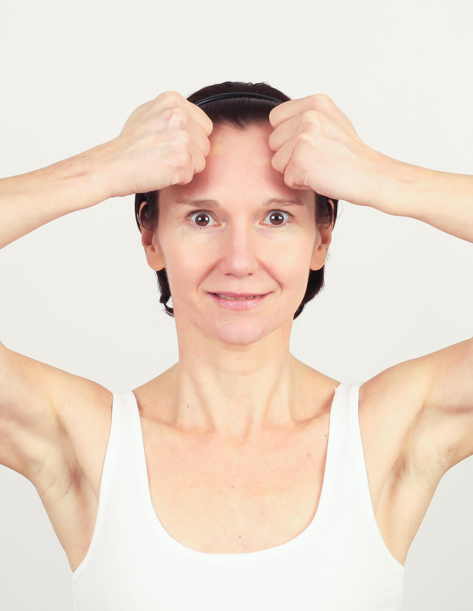 Face yoga and rehabilitation pilates - London - Nextdoor