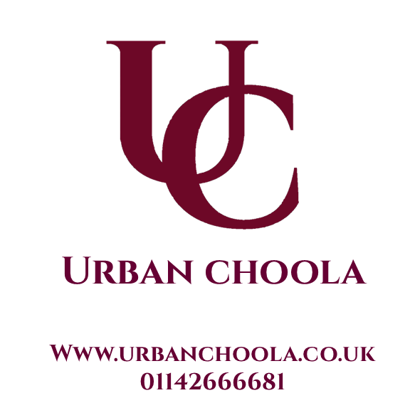 Urban Choola - Sheffield - Nextdoor