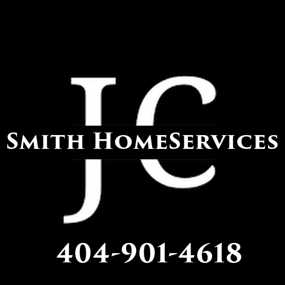 J.C SMITH Home Services - Nextdoor