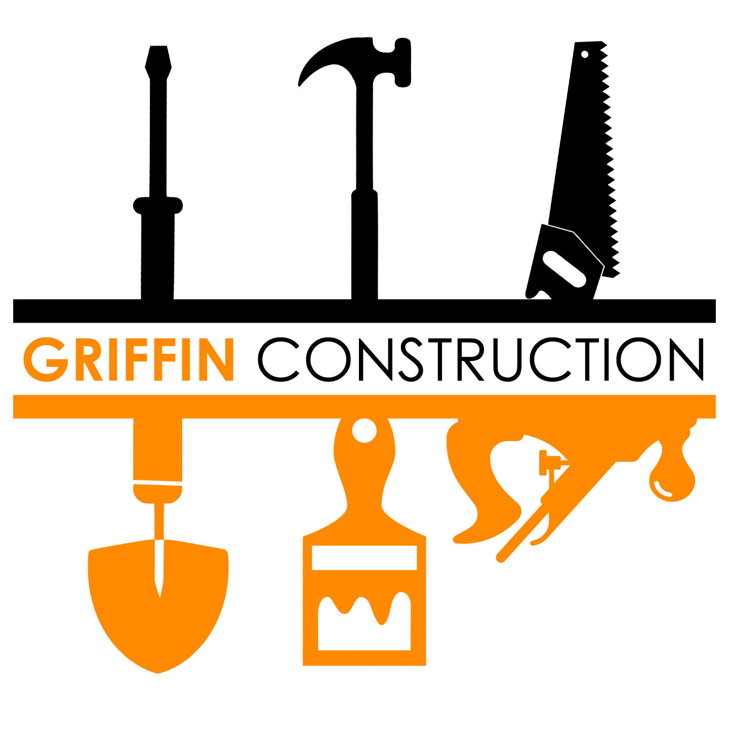Griffin Construction - Nextdoor