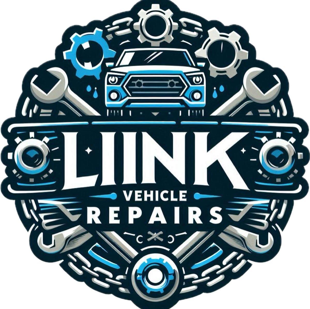 Link Vehicle Repairs - Belfast - Nextdoor