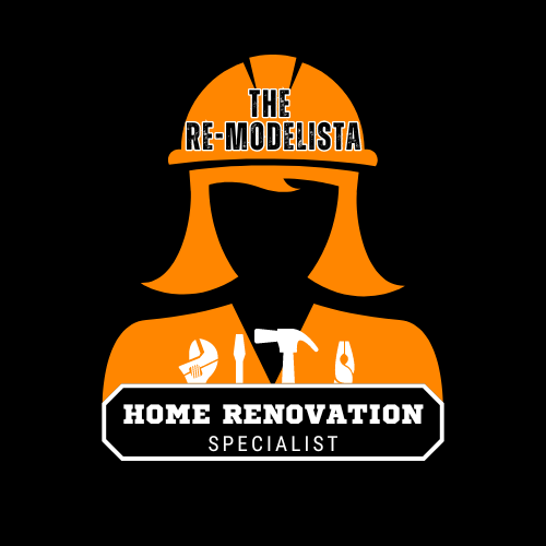 The Remodelista Kitchen and Bathroom Specialist - Nextdoor