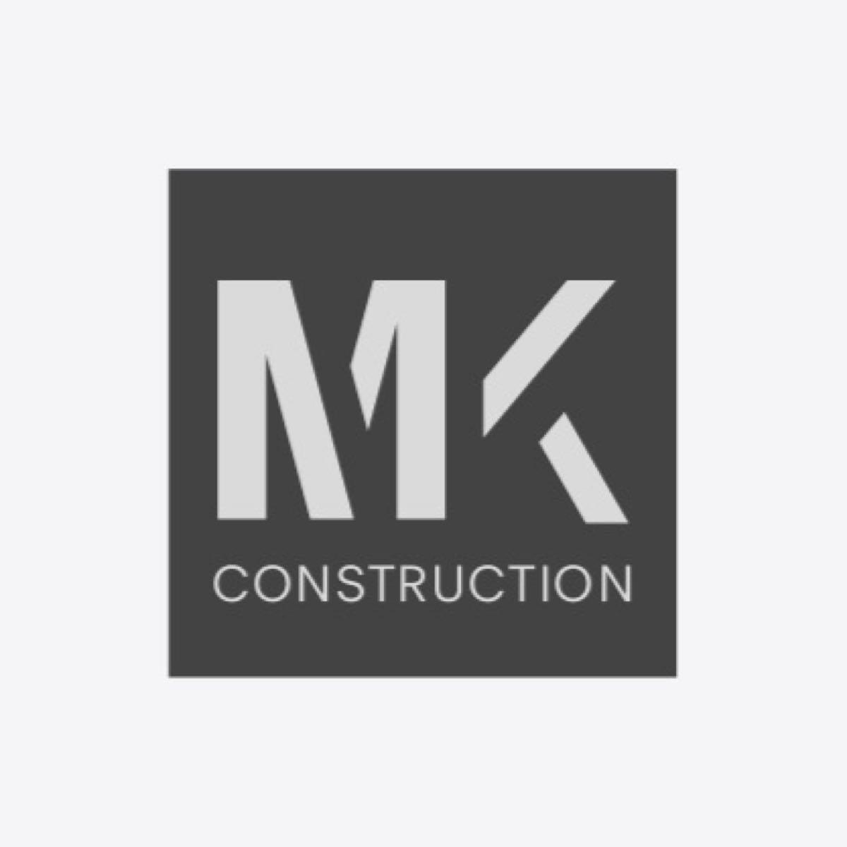 MK CONSTRUCTION - London, England - Nextdoor