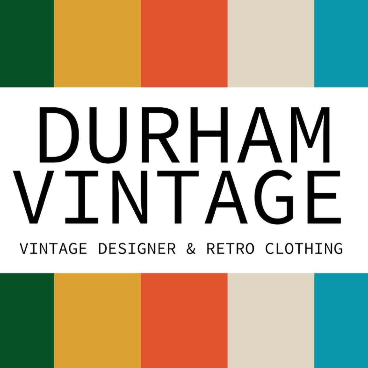 Durham Vintage - Durham, GB-ENG - Nextdoor
