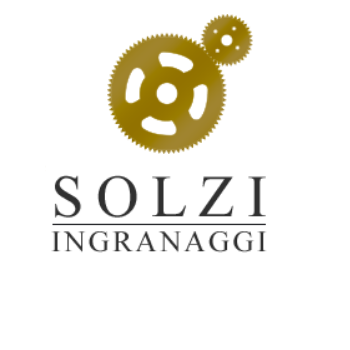 Solzi Ingranaggi - Nextdoor