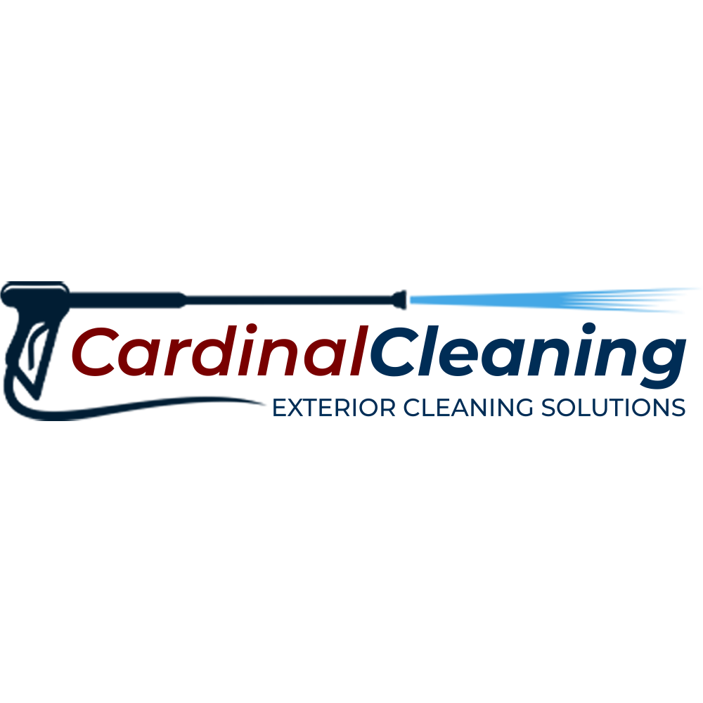 Cardinal Cleaning - Nextdoor