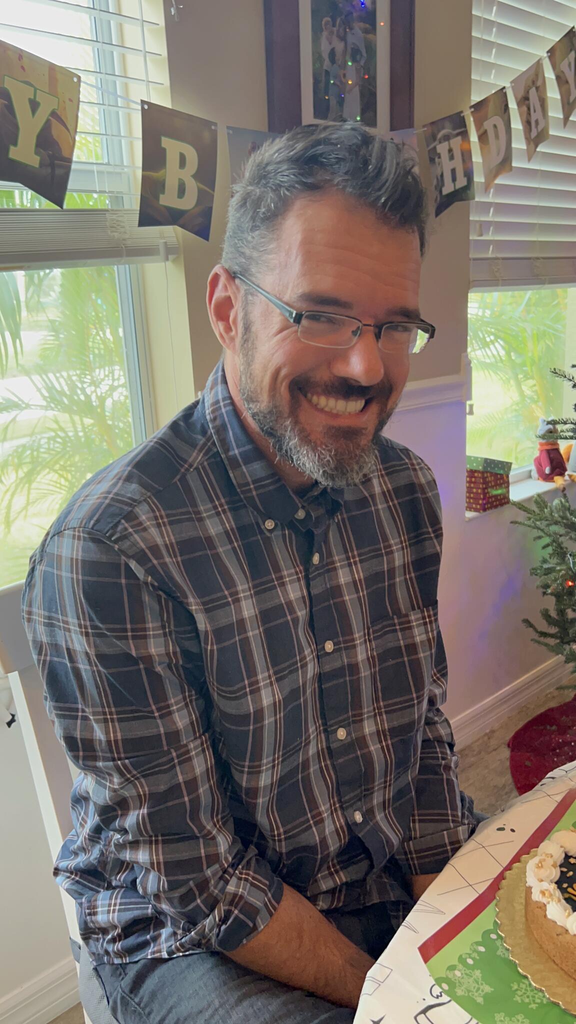 Computer 🖥️ Tech Support - Lakewood Ranch, FL - Nextdoor