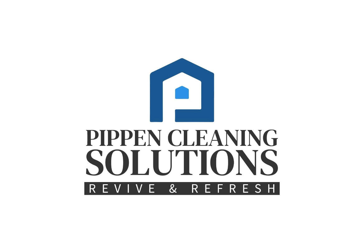 PipPen Cleaning Solutions - Craigavon - Nextdoor