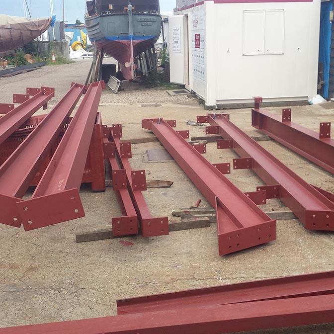 Welding Pro 121 - Nextdoor