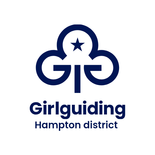 Girlguiding Hampton District - Nextdoor