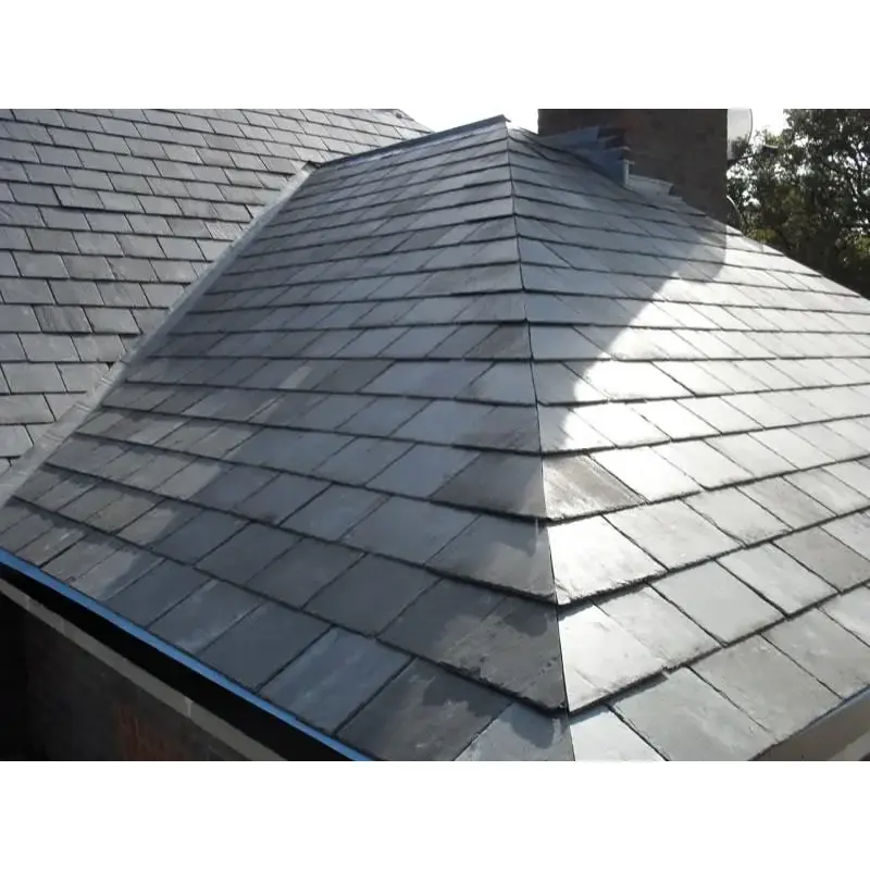 Able Roofing - Edinburgh - Nextdoor