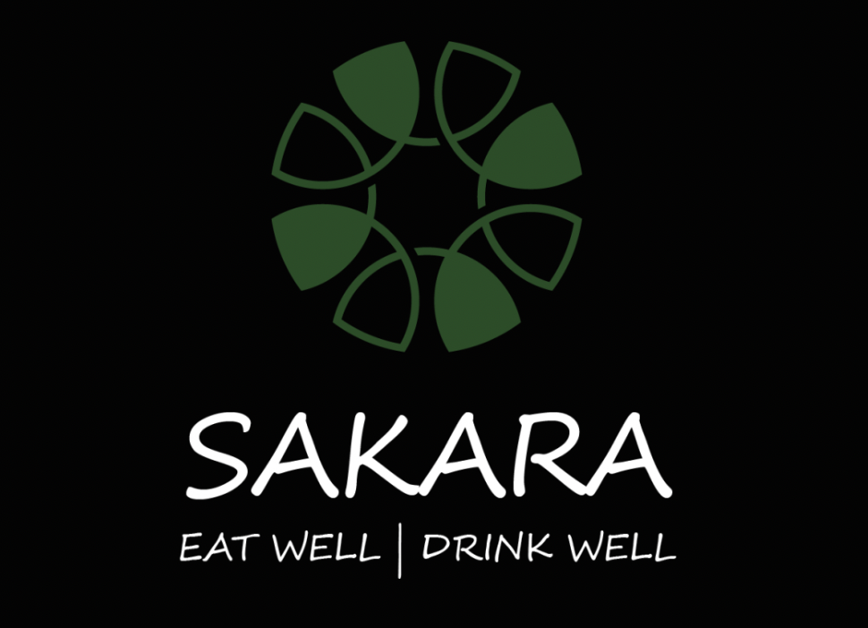 Sakara Bar & Restaurant - Liverpool - Nextdoor