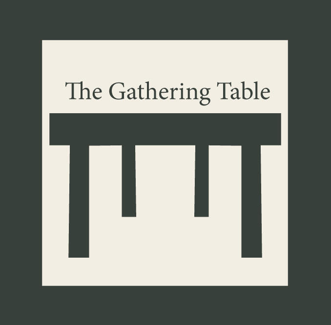 The Gathering Table - London - Nextdoor