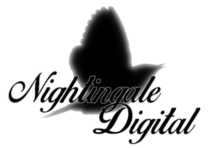 Nightingale Digital - Nextdoor