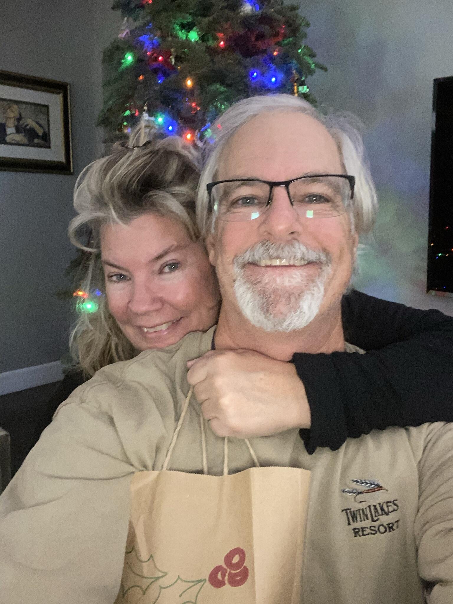 B’s HANDYMAN SERVICE - Nextdoor