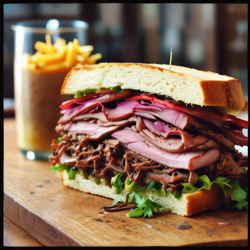 Mr. Poor Boy - River Ridge, LA - Nextdoor