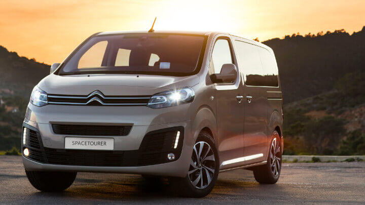 Acorn Taxi's - Newark-on-Trent, GB-ENG - Nextdoor