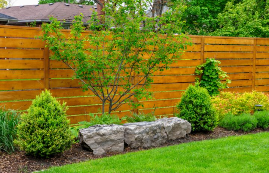 Simply Maintenance Nextdoor