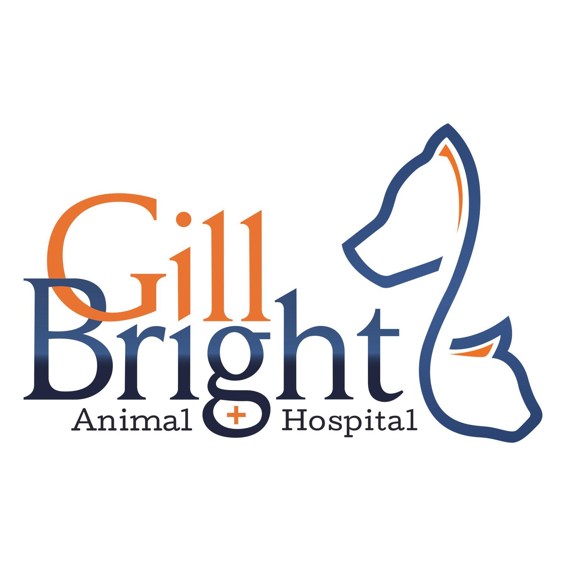 Gill Bright Animal Hospital - Lake Charles, LA - Nextdoor Gill Bright Animal Hospital - Lake Charles, LA - Nextdoor