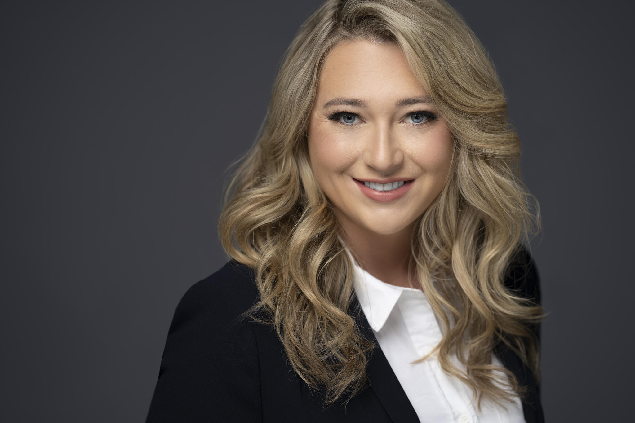 Alexis Laughrey Realtor - Treasure Island, FL - Nextdoor