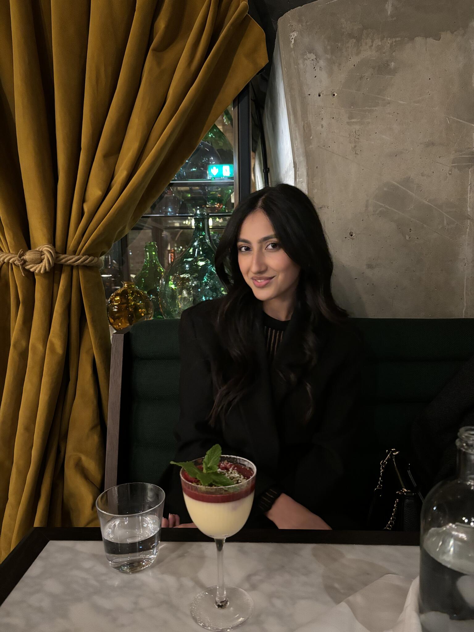 Spanish GCSE/A-Level & Dentistry Admissions Tutoring - London, England - Nextdoor