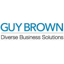 Guy Brown - Brentwood, TN - Nextdoor