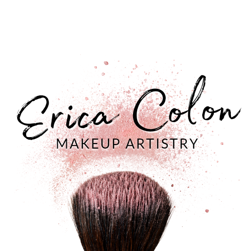 Erica Colon Makeup Artistry LLC - Nextdoor