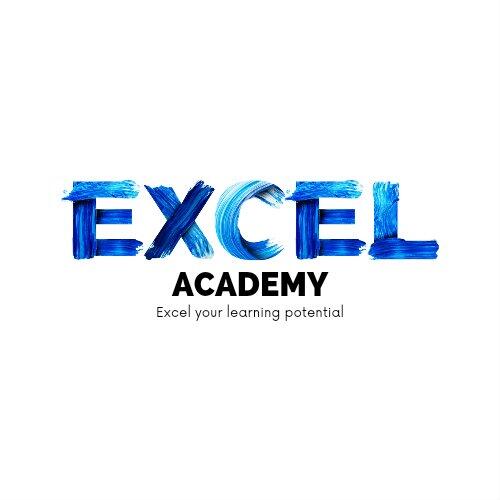 Excel Academy - Chatham - Nextdoor