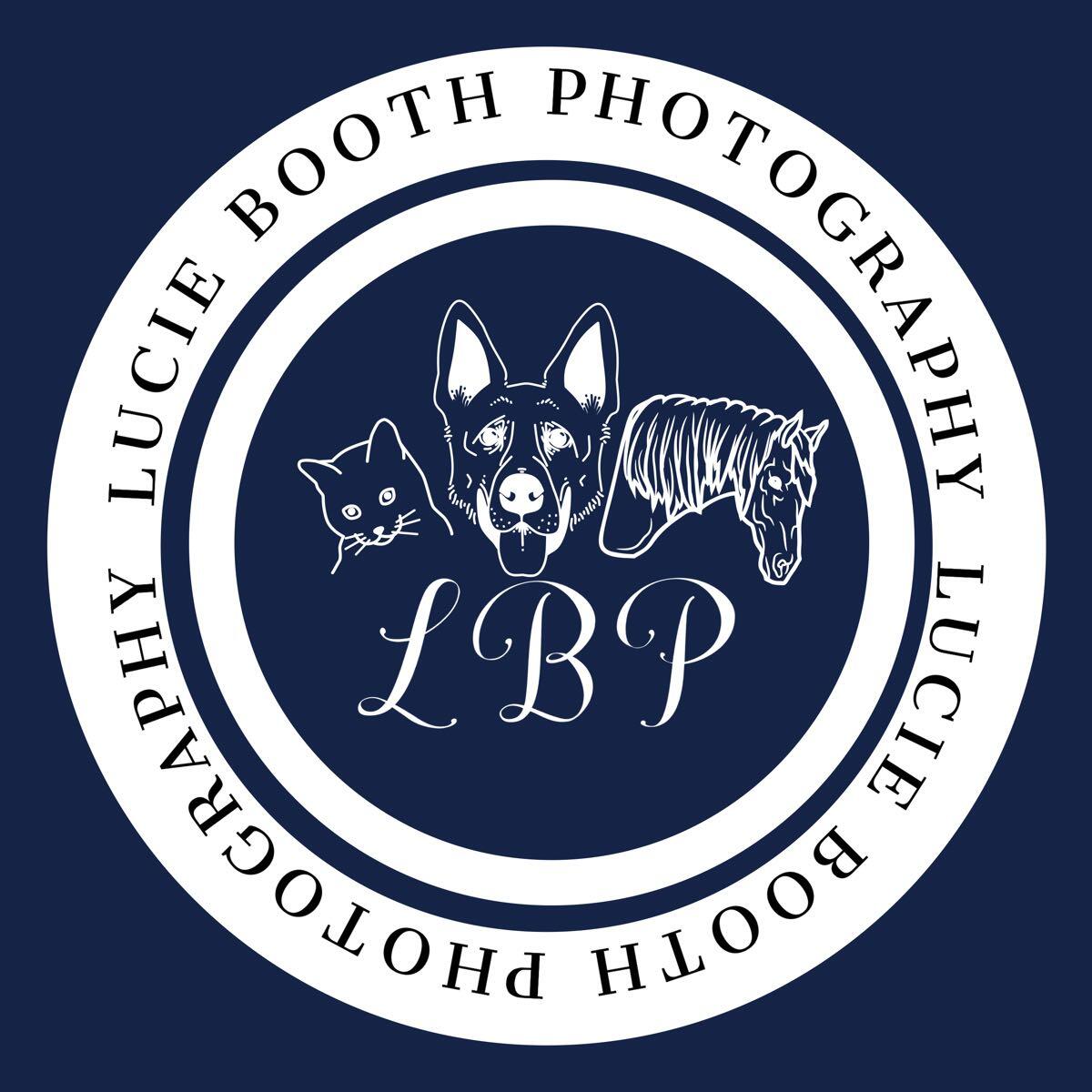 Lucie Booth Photography - Nextdoor