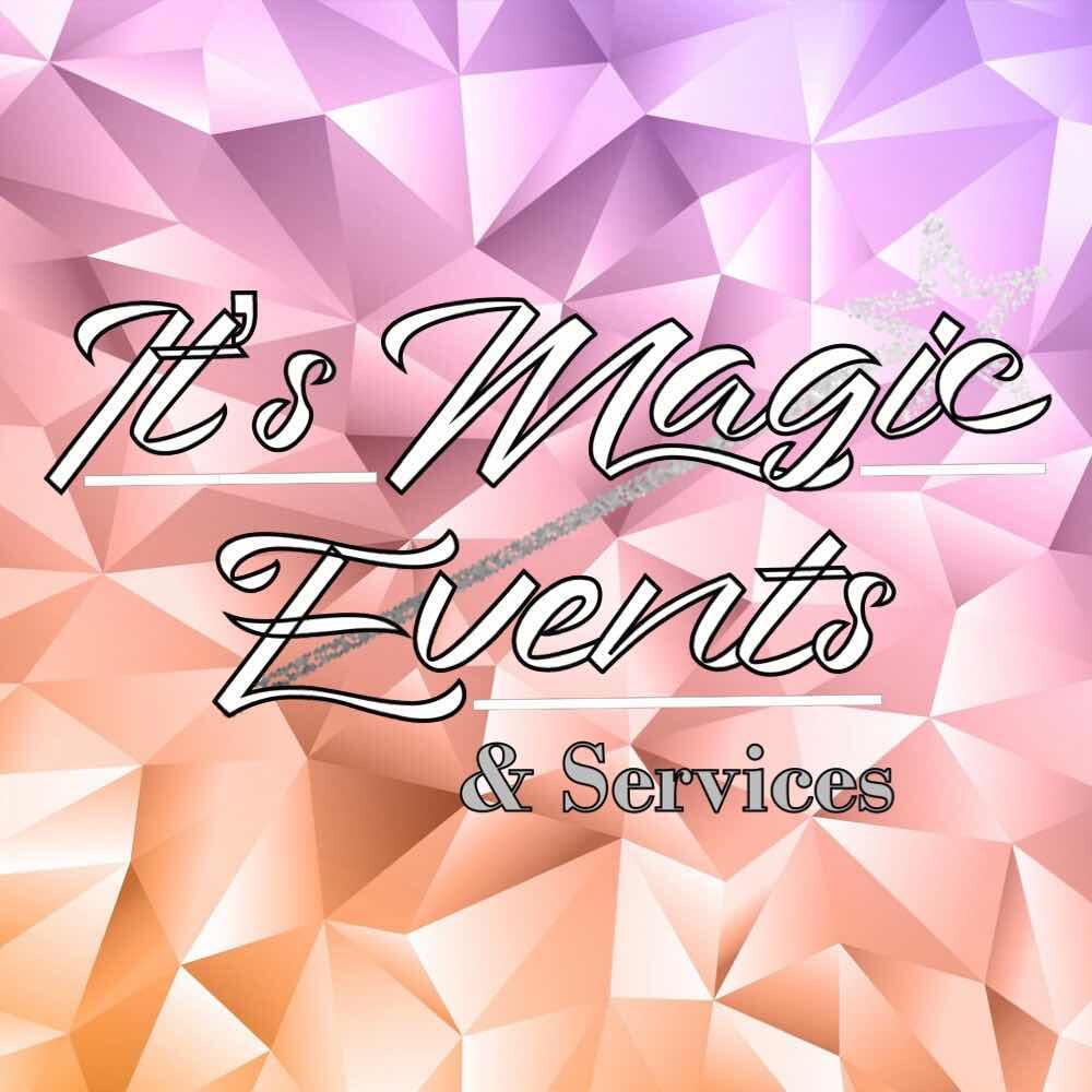 It’s Magic Events & Party Services - Isleworth, GB-ENG - Nextdoor