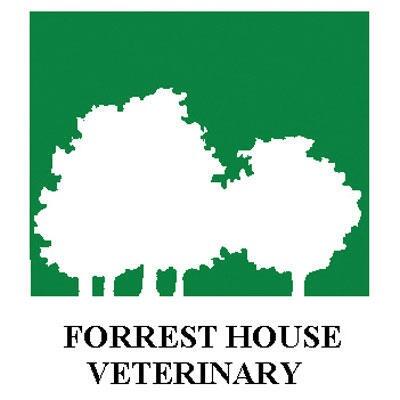 Forrest House Veterinary Group - Bedale - Bedale - Nextdoor