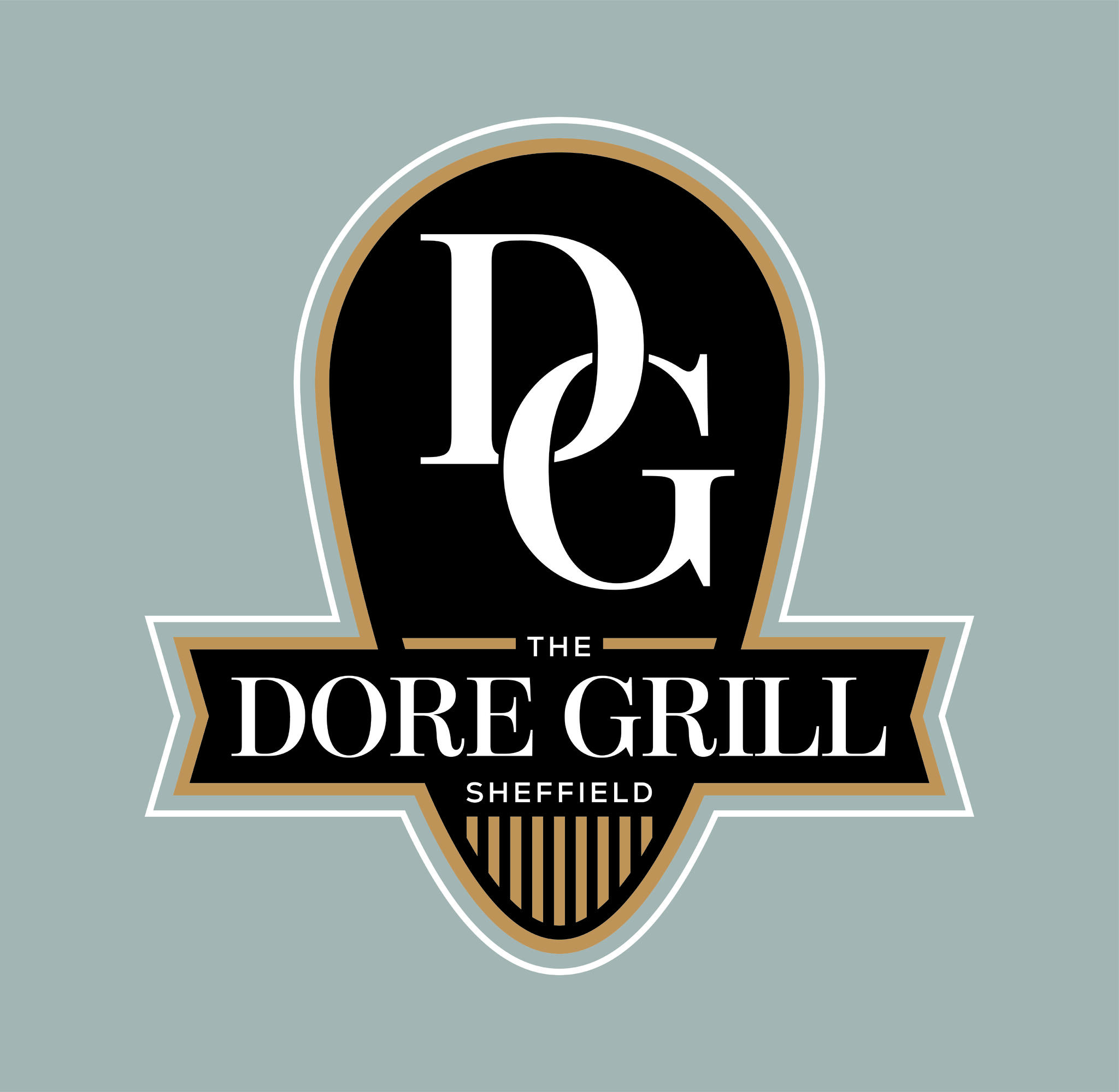 The Dore Grill restaurant - Sheffield - Nextdoor