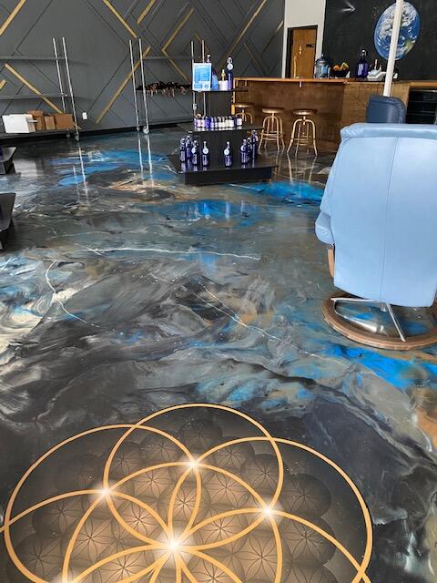 H2GO - Tyler, TX - Nextdoor