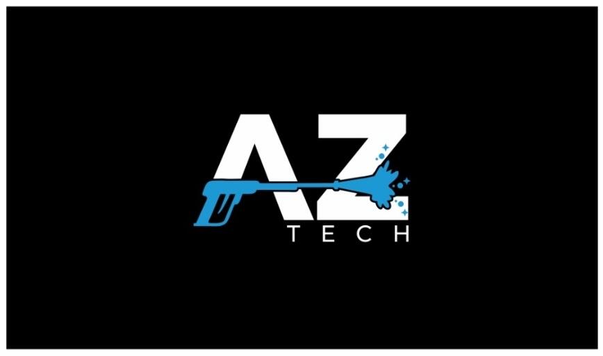 aztech Professional Services - Nextdoor