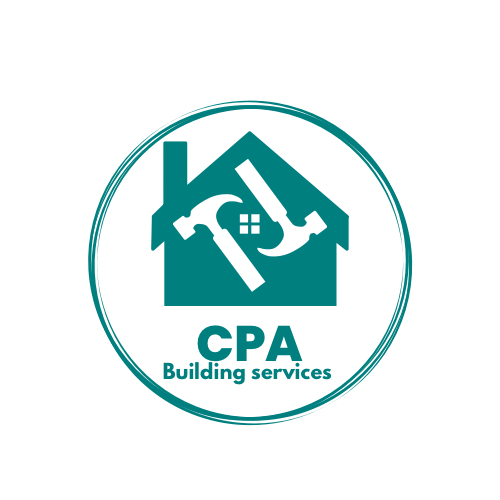 CPA building services - Liverpool - Nextdoor