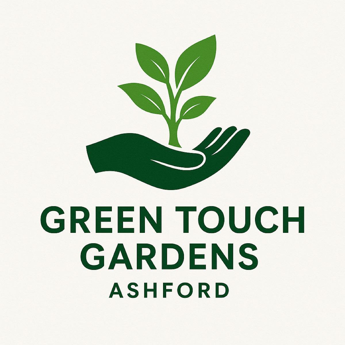 Green Touch Gardens Ashford - Nextdoor