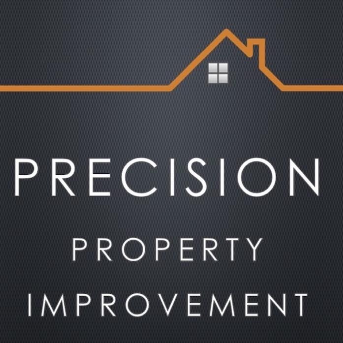 Precision Property Improvement - Aylesbury - Nextdoor