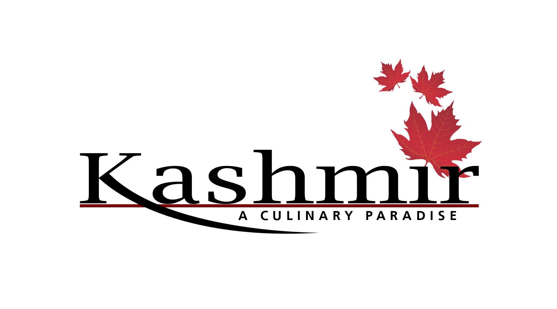 Kashmir Restaurant - London - Nextdoor