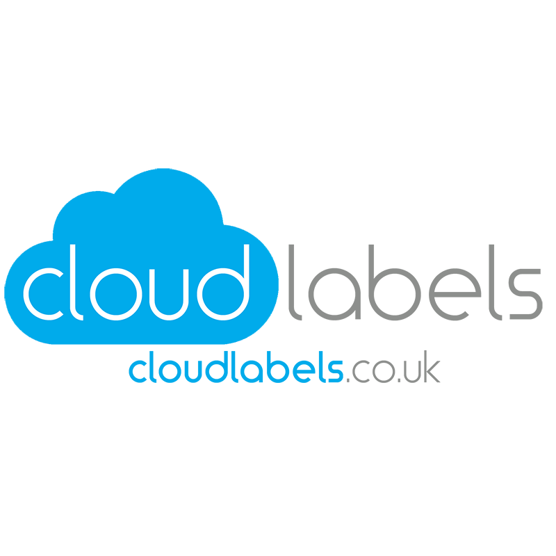 Cloud Labels Ltd - Lichfield, GB-ENG - Nextdoor