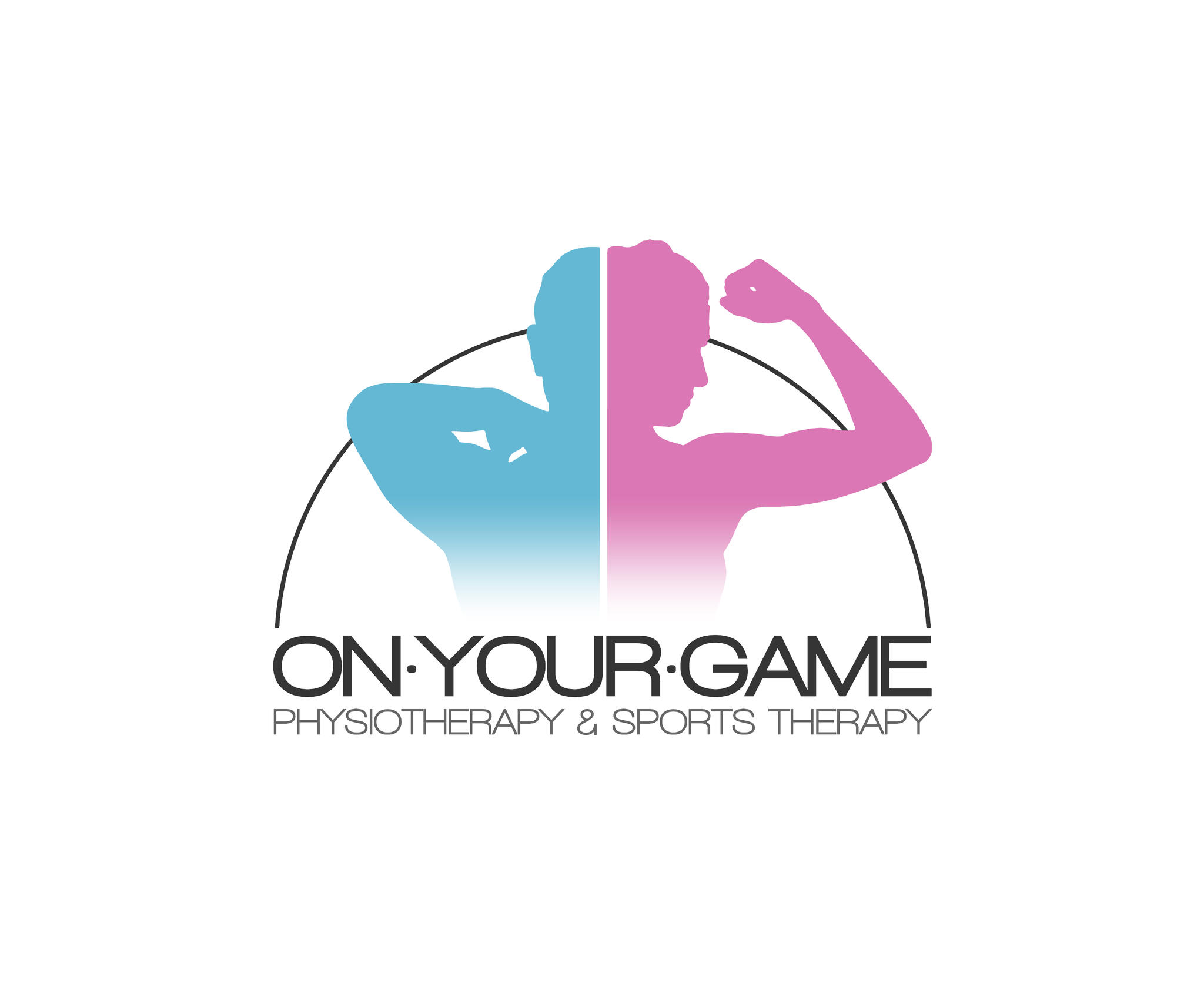 On Your Game Croydon Nextdoor on-your-game-croydon-nextdoor