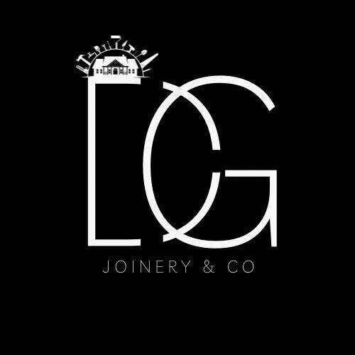 DG Joinery - Nextdoor